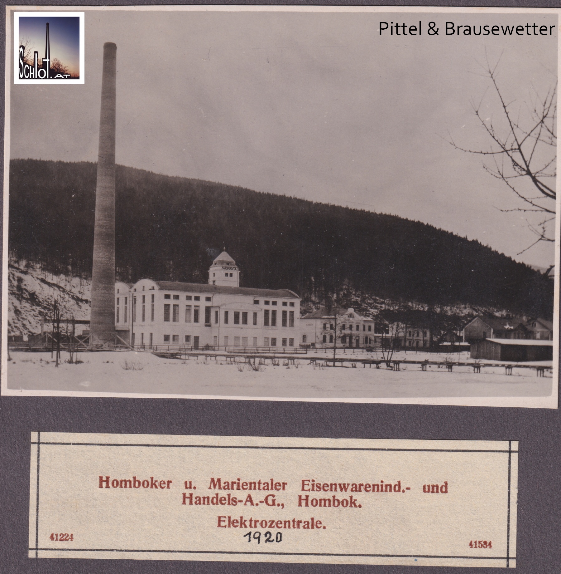 Turbogenerator – schlot.at